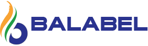 Balabel